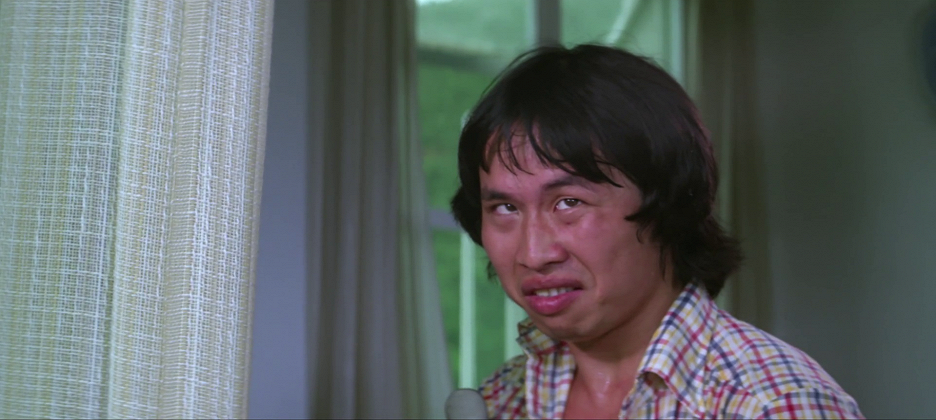 Tau-Wan Yue | ČSFD.cz