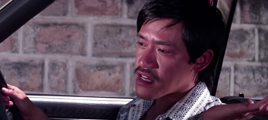 Mian meng xin jing (1977) | ČSFD.cz