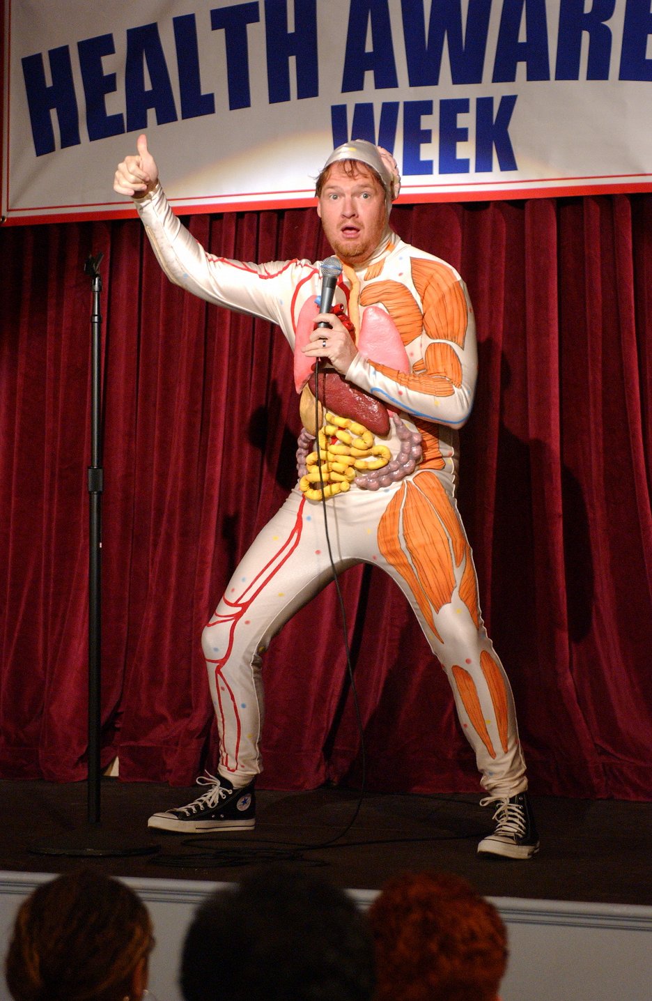 S dětmi na krku - Série 5 (S05) (2004) | ČSFD.cz