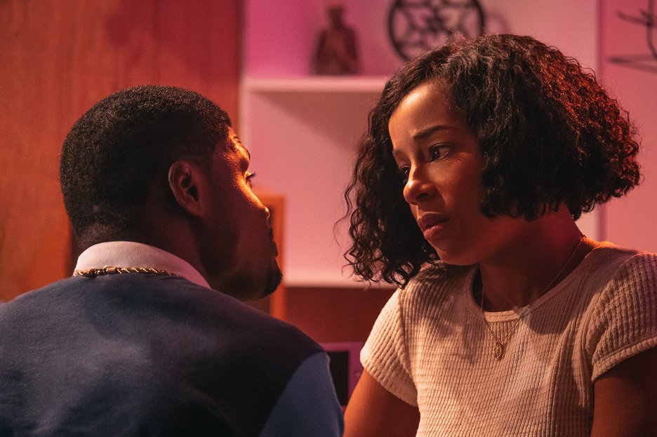 Cleveland Berto | ČSFD.cz