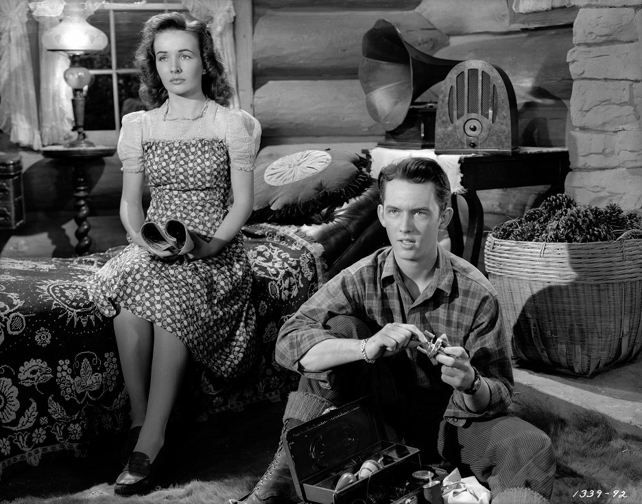 David Holt | ČSFD.cz