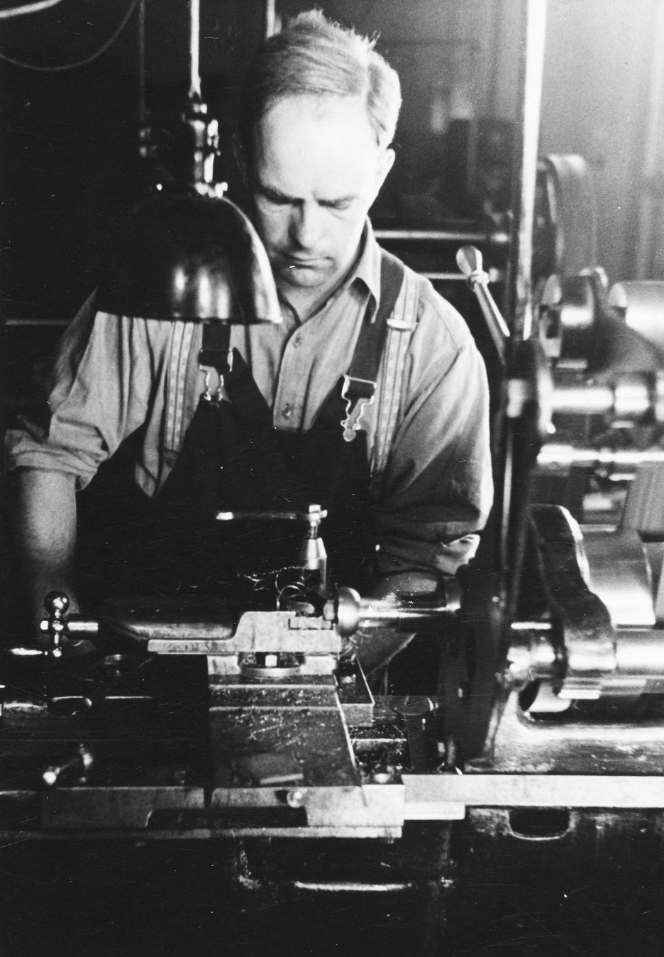 Lenkene brytes (1938) | ČSFD.cz