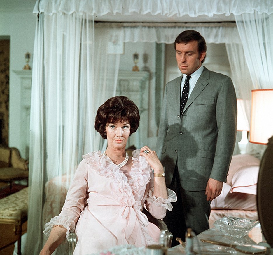 Randall A Hopkirk For The Girl Who Has Everything E03 1969 SFD sk randall-a-hopkirk-for-the-girl-who-has-everything-e03-1969-sfd-sk