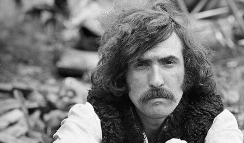 Janosik (1974) | Galerie - Z filmu | ČSFD.cz