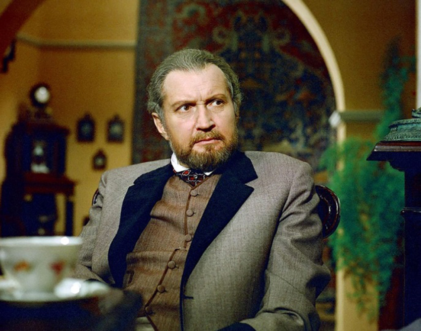 Hania (1984) | Galerie - Z filmu | ČSFD.cz