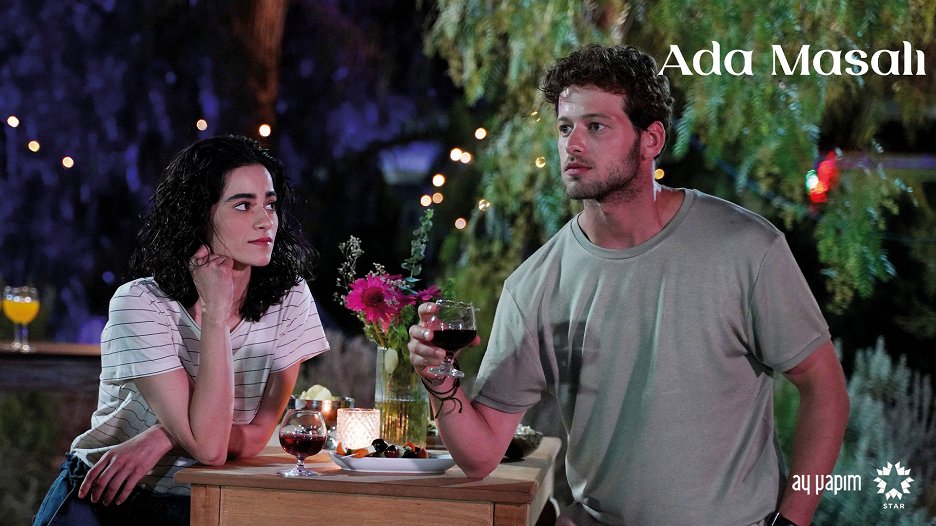 Rami Narin | ČSFD.cz