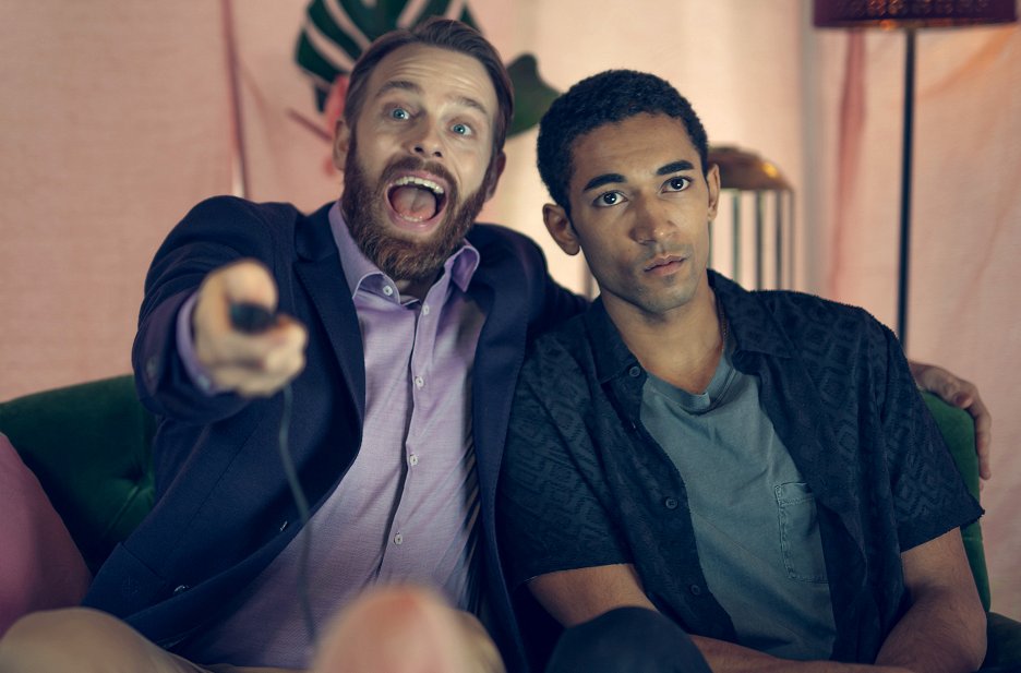 Mads Hjulmand | ČSFD.cz