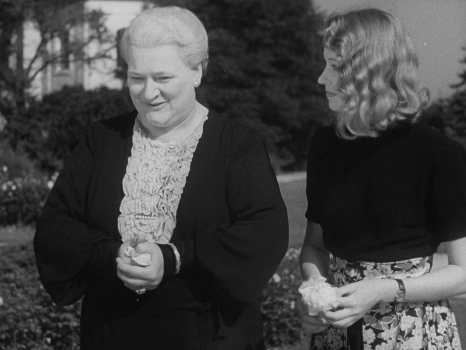 Růžena Nasková | ČSFD.cz