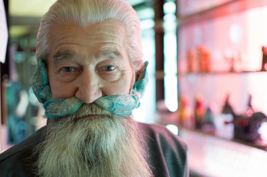 Miloslav Jandík | ČSFD.cz