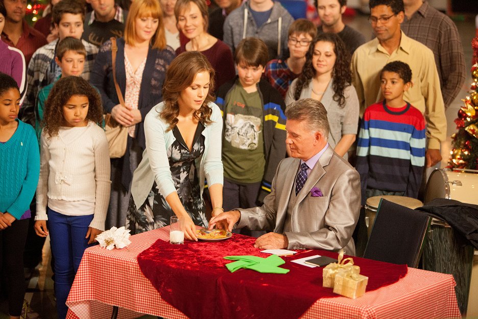 Jill Morrison | Galerie - Z filmu | ČSFD.cz