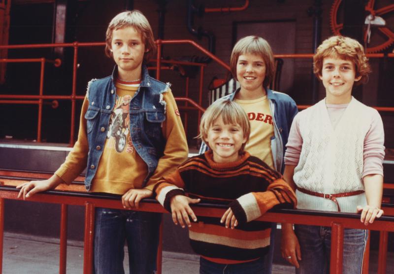 Jesper Lund | ČSFD.cz