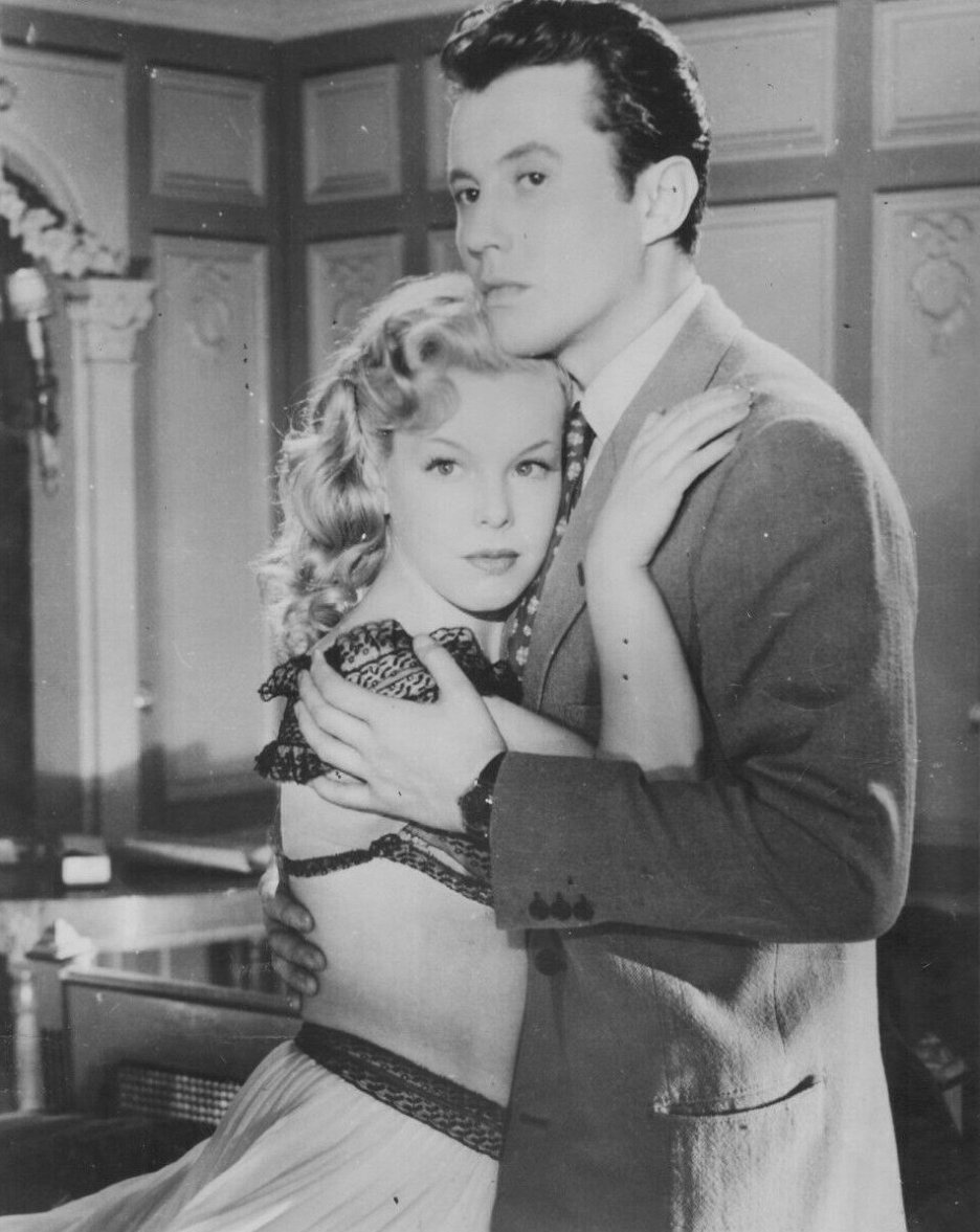 Cécile Aubry | ČSFD.cz