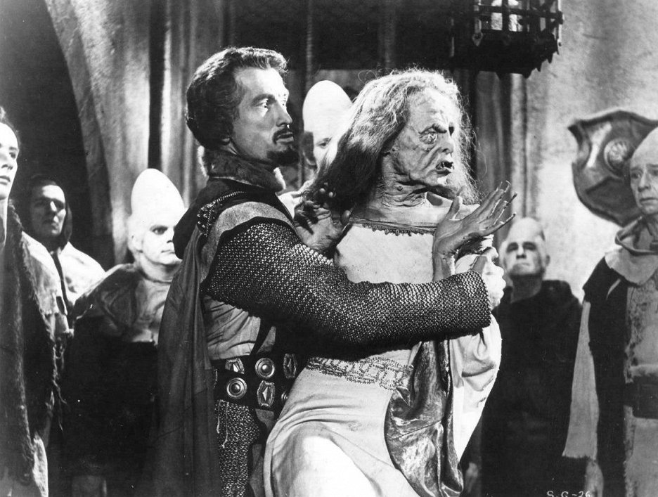 Liam Sullivan | ČSFD.cz