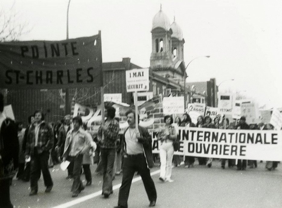 Les Fils (2019) | ČSFD.cz