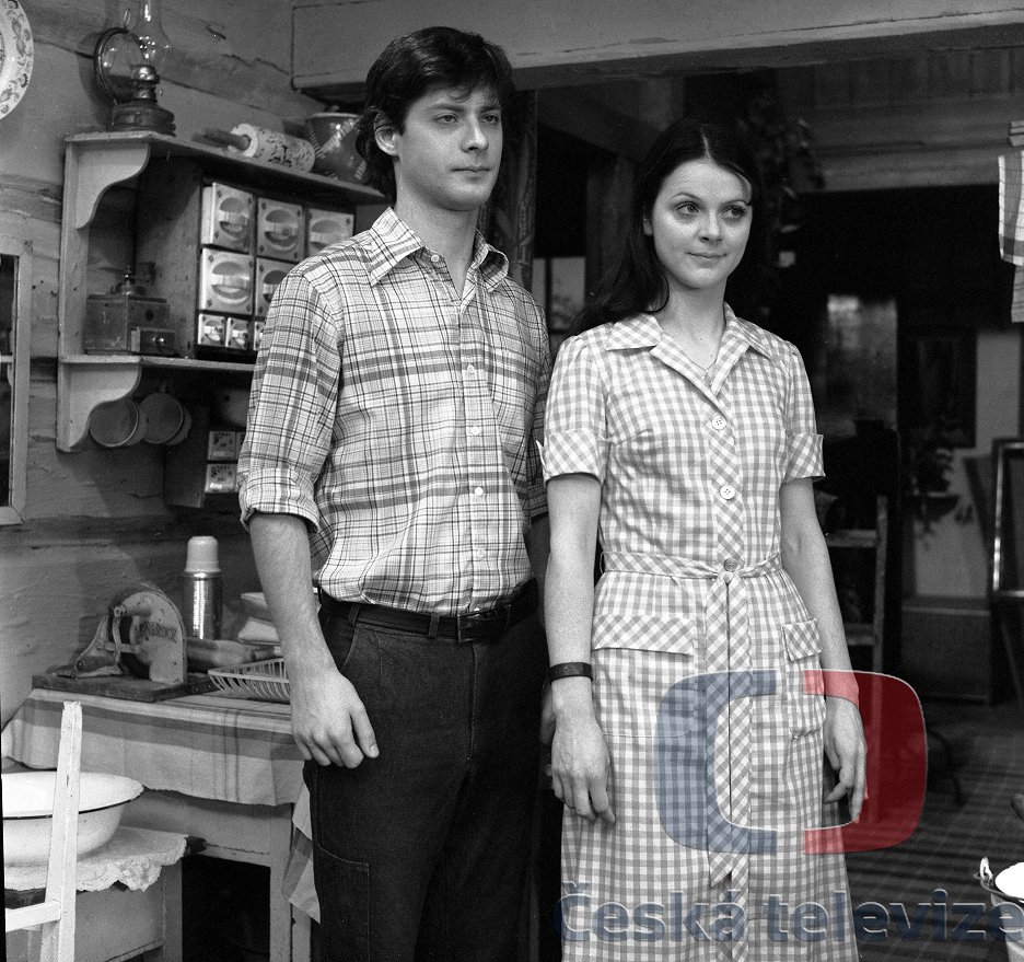 Jan Hartl | ČSFD.cz