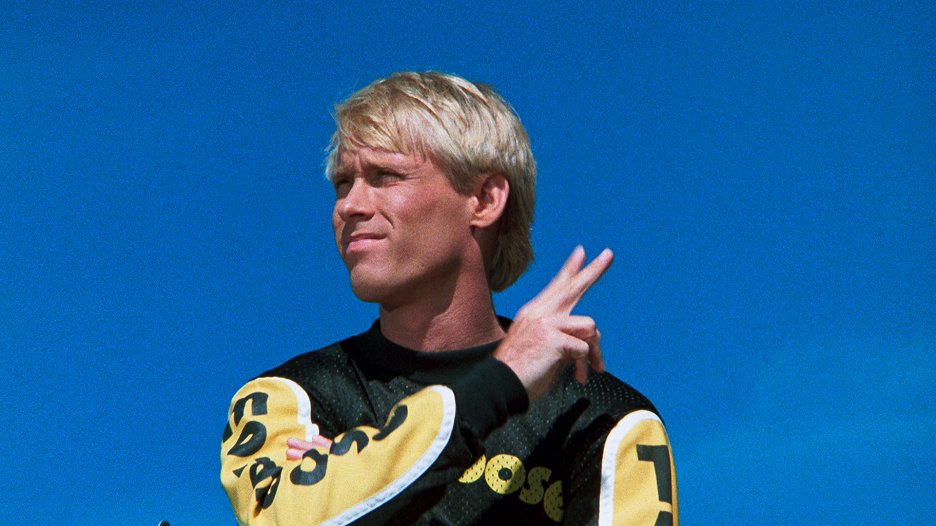 Rad (1986) | ČSFD.cz