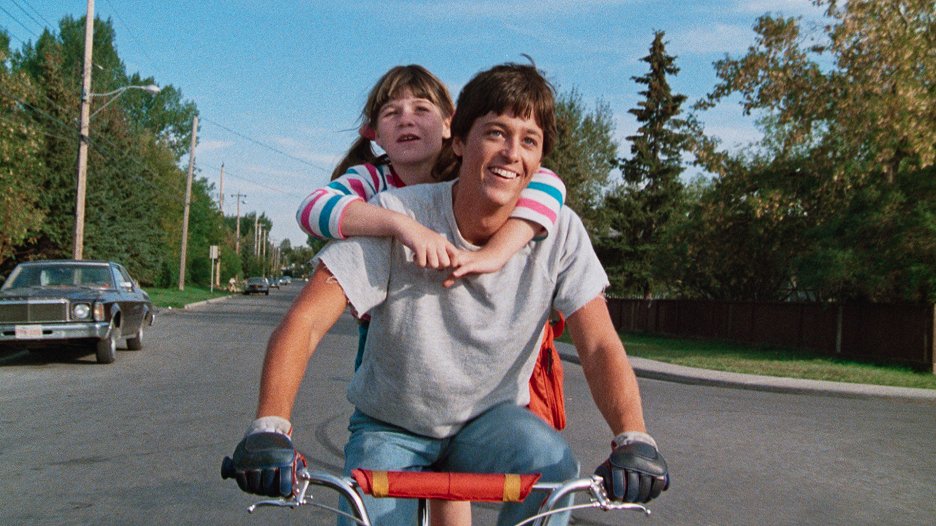 Rad (1986) | ČSFD.cz