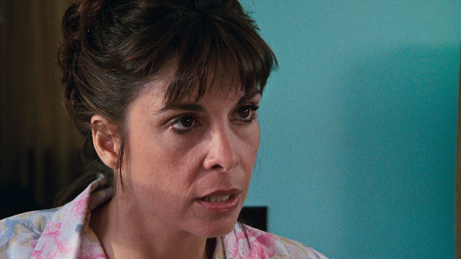 Rad (1986) | ČSFD.cz