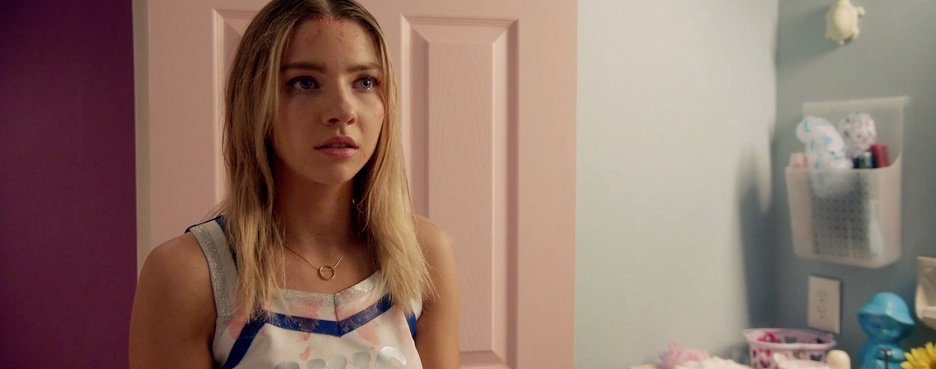 Do Not Reply (2019) | ČSFD.cz