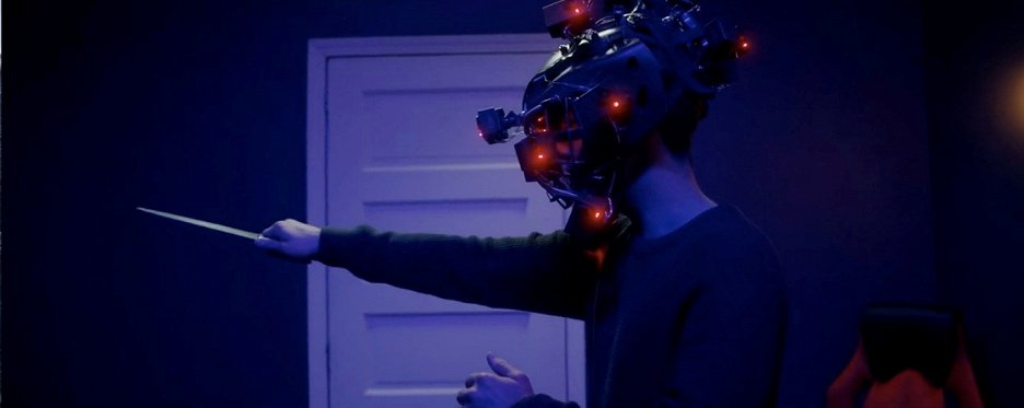 Do Not Reply (2019) | Galerie - Z filmu | ČSFD.cz