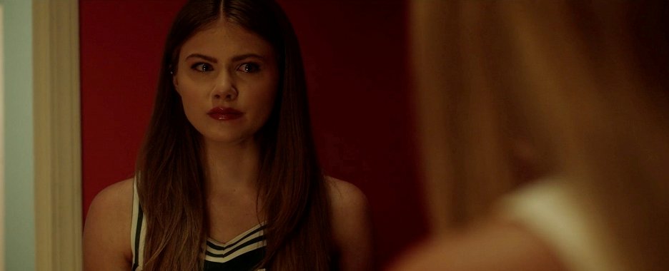 Do Not Reply (2019) | Galerie - Z filmu | ČSFD.cz