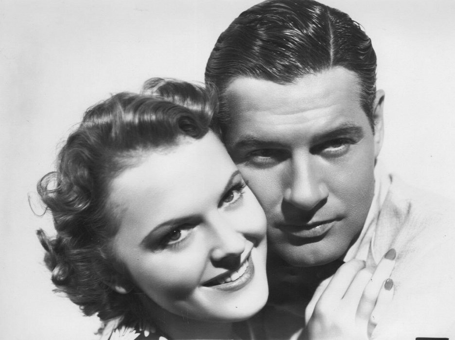 Beverly Roberts | ČSFD.cz