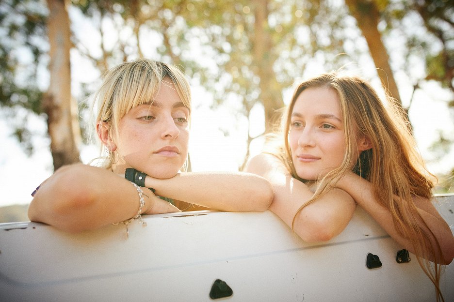 Claude Scott-Mitchell | ČSFD.cz