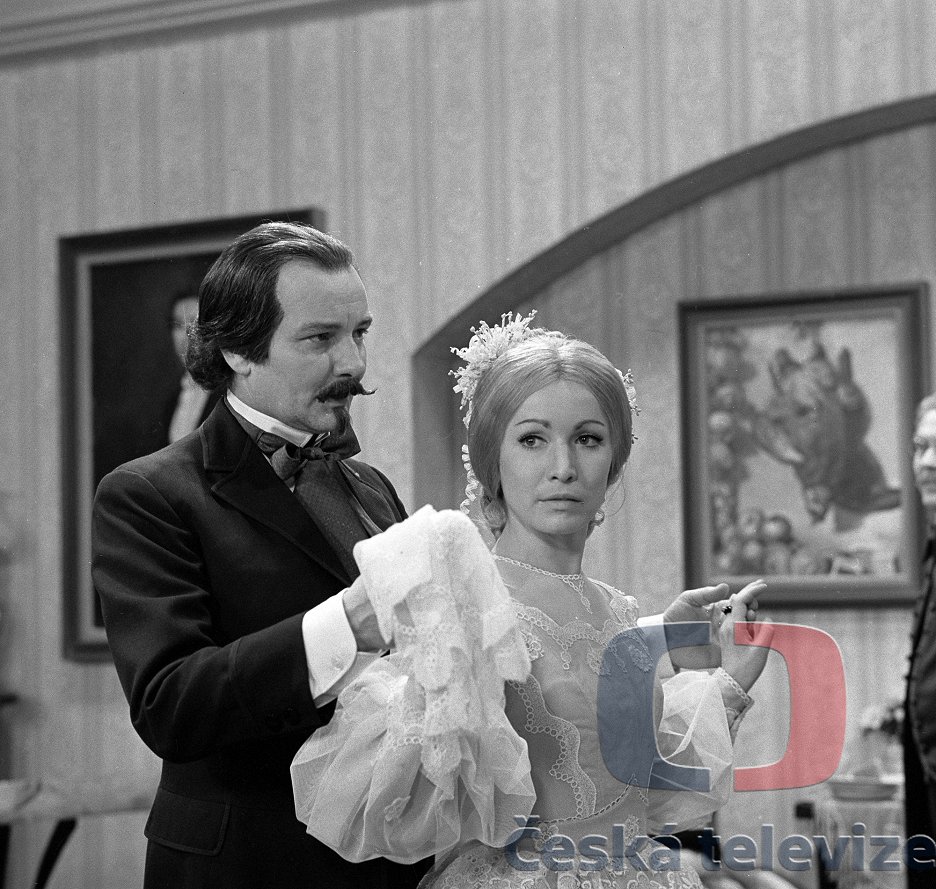 Otevřený kruh (1973) | ČSFD.cz