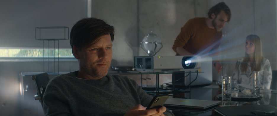 Így vagy tökéletes (2021) | ČSFD.cz