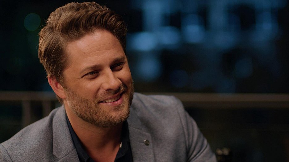 Matt Hamilton | ČSFD.cz