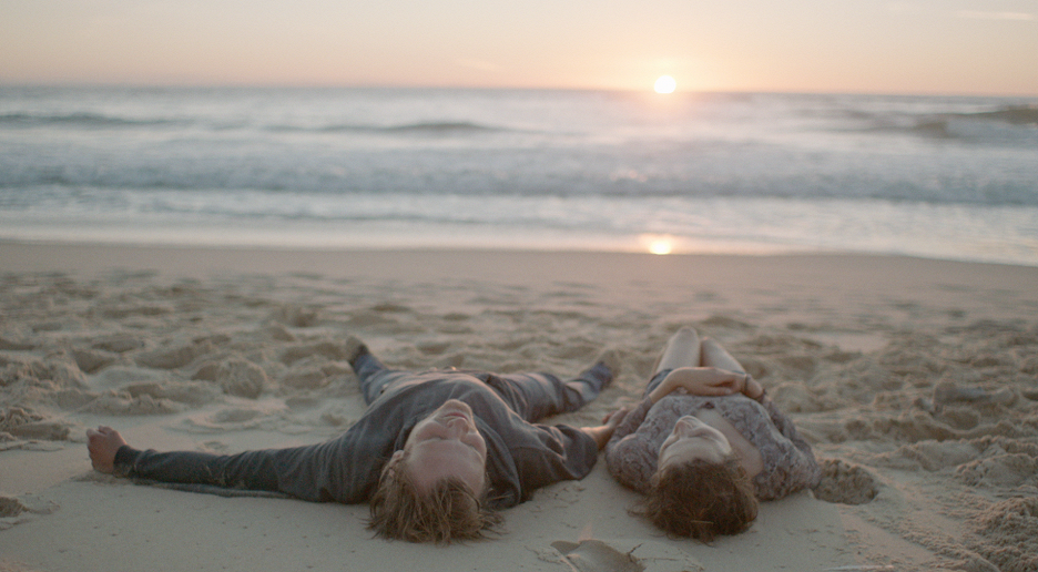 303 - Die Serie (2021) | ČSFD.cz