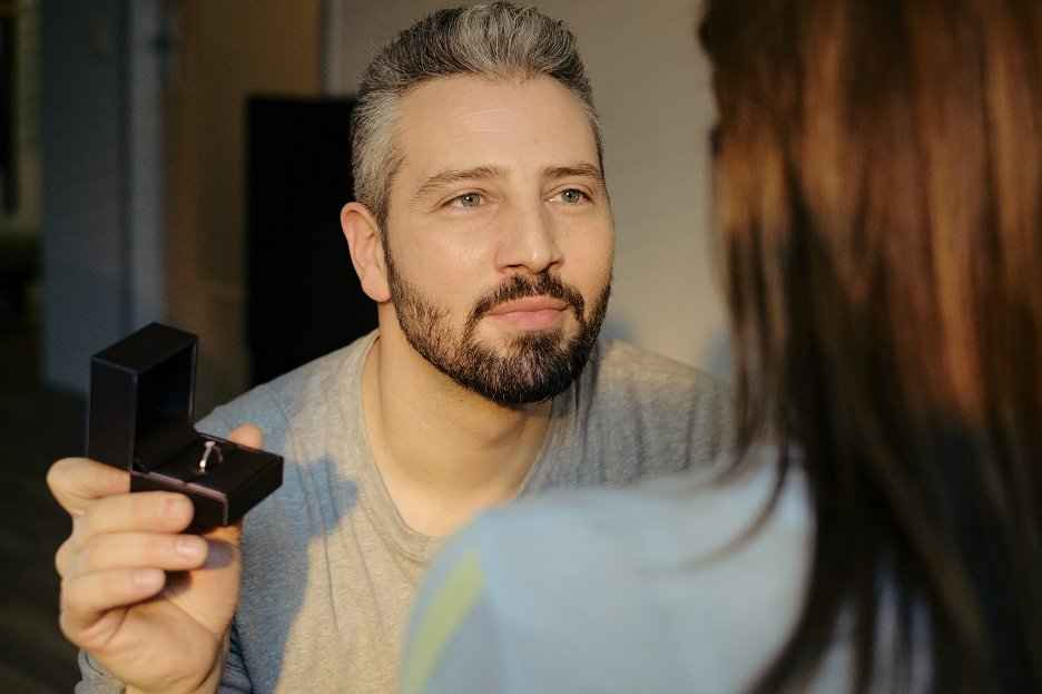 Murathan Muslu | Galéria - Z filmu | ČSFD.sk