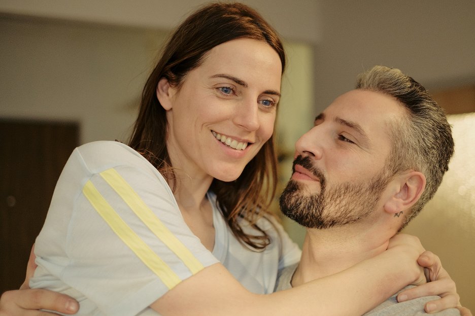 Murathan Muslu | Galéria - Z filmu | ČSFD.sk