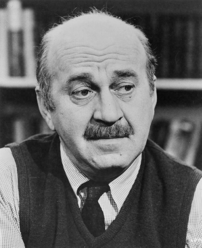 David a Líza (1962) | ČSFD.cz
