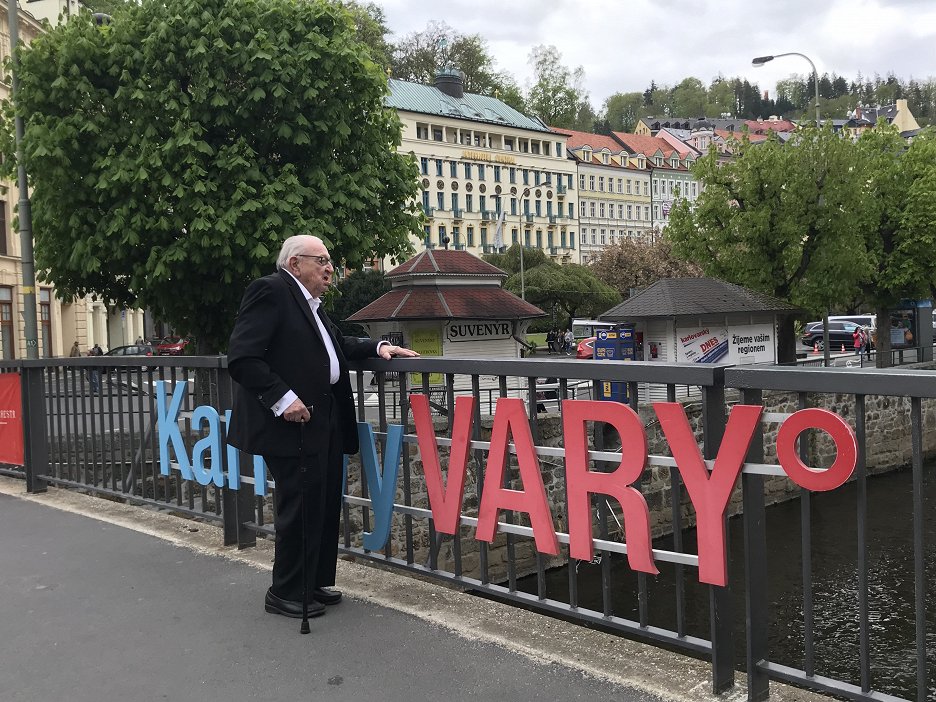 Stingl - Malý velký Okima (2021) | ČSFD.cz