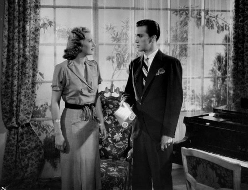 Varjú a toronyórán (1938) | ČSFD.cz