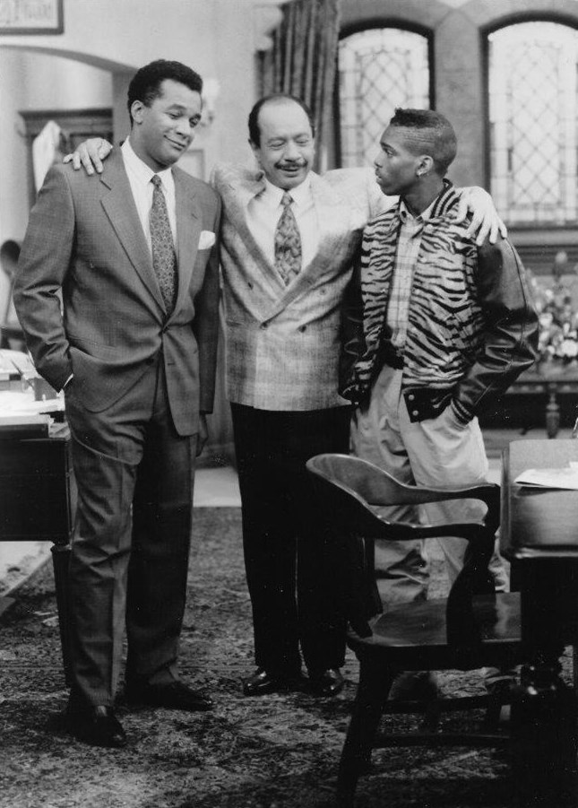 Amen (1986) | ČSFD.cz