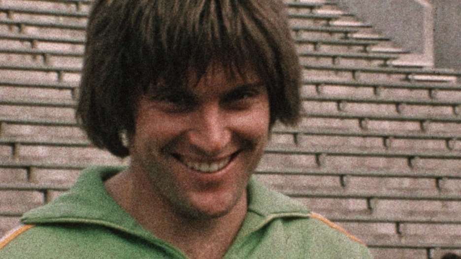 Untold: Caitlyn Jenner (2021) | ČSFD.cz