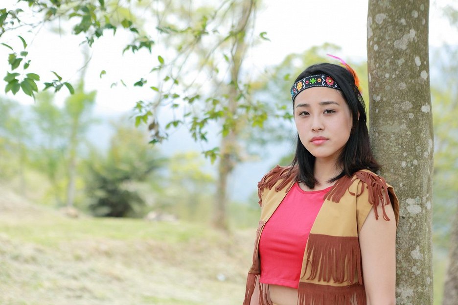 Cut the Crap! Be My Wife (2021) | ČSFD.cz