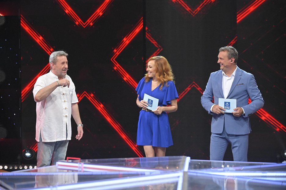 Rasťo Piško | ČSFD.cz