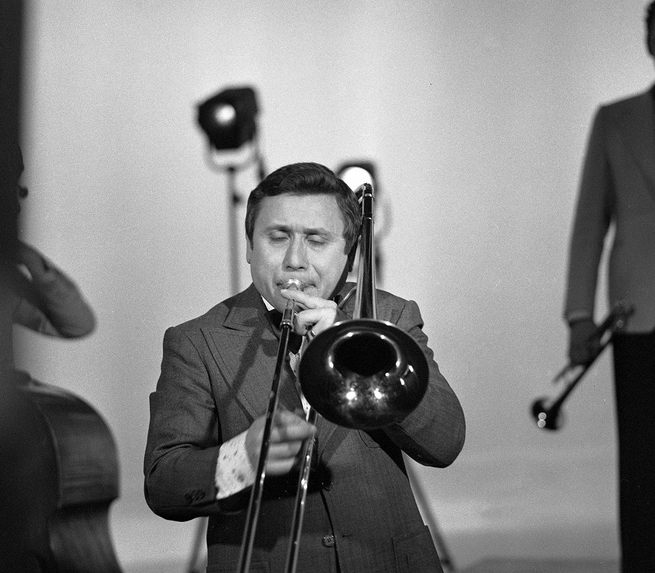 Zdeněk Pulec | ČSFD.cz