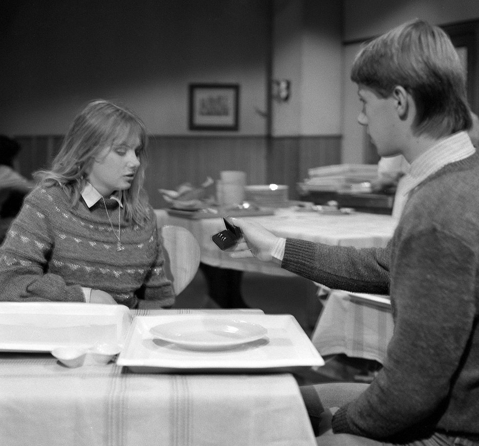 Alice Chrtková | ČSFD.cz