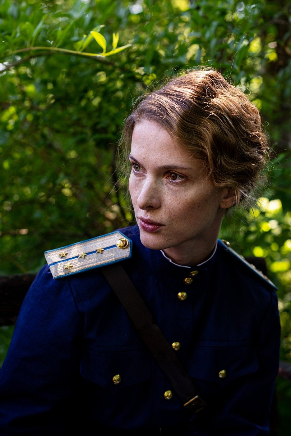 MUR-MUR (2021) | ČSFD.cz