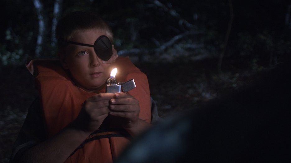 Grant Collins | ČSFD.cz