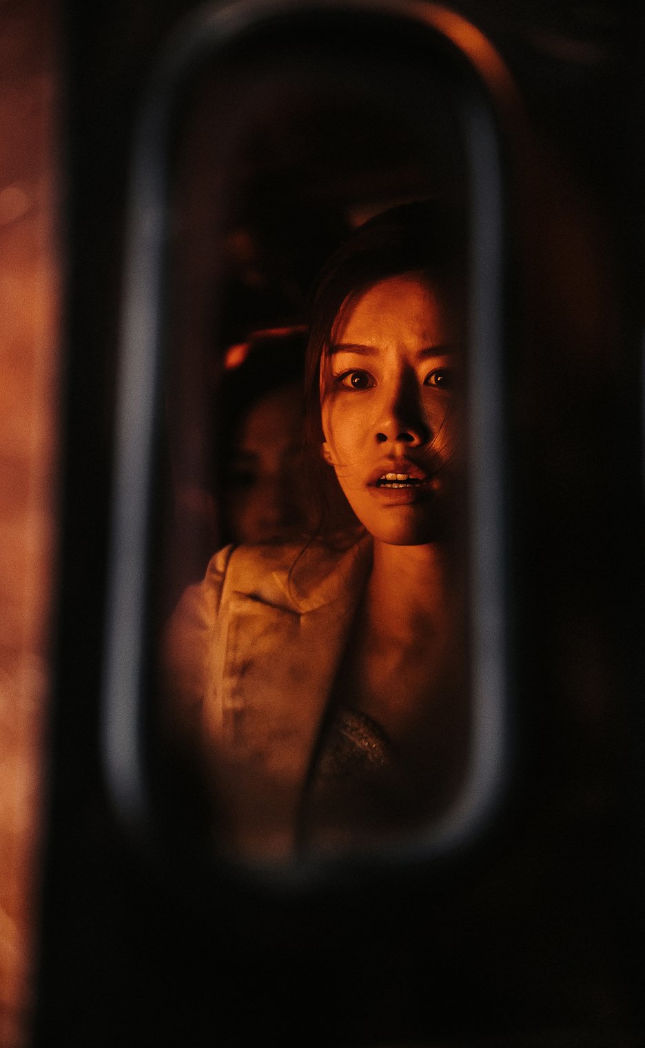 Supervulkán (2019) | ČSFD.sk