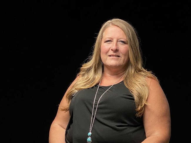 Where Murder Lies (2021) | Gallery - Posters | ČSFD.cz