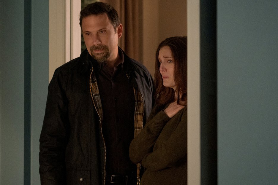 Mara Davi | ČSFD.cz