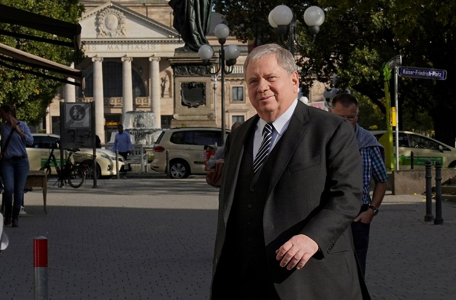 Der Staatsanwalt - Um jeden Preis (S14E07) (2019) | ČSFD.cz