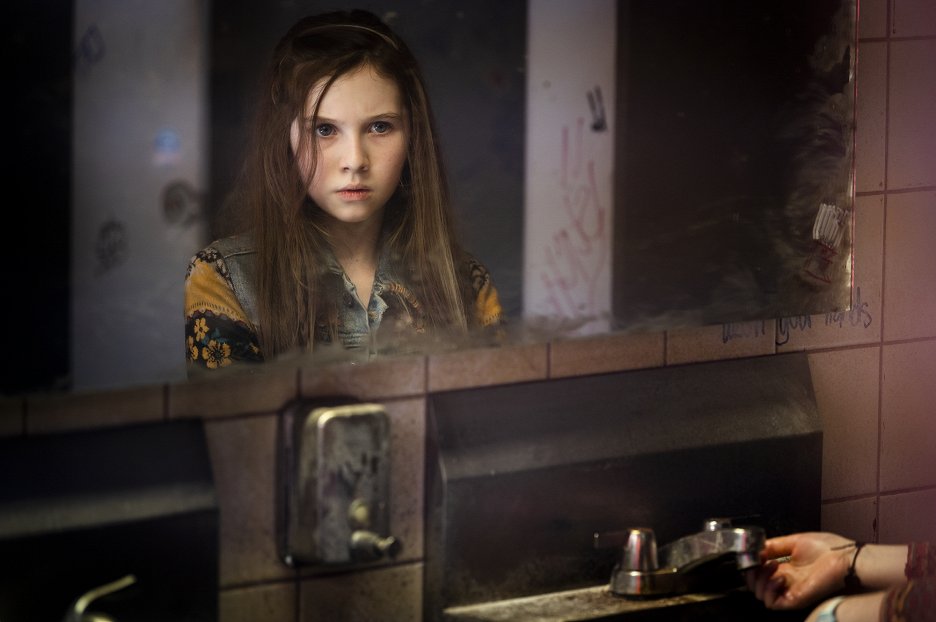 Madelyn Grace | Galerie - Z filmu | ČSFD.cz