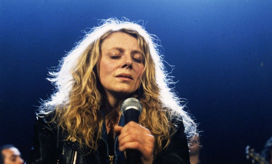 Lou Babin | ČSFD.cz